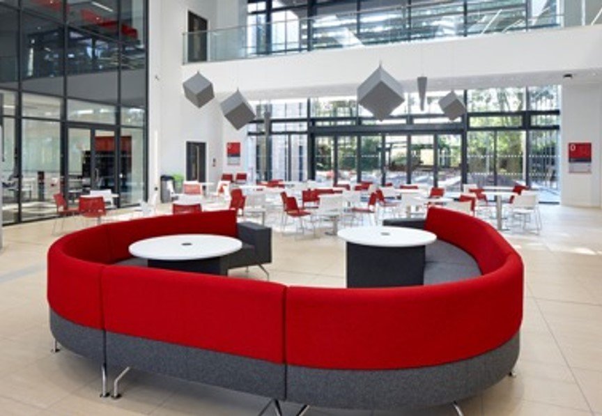 Venue of Conference & Accommodation | ICBTCardiff'2025